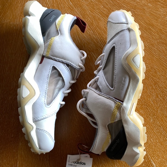 adidas | Shoes | Adidas Oamc | Poshmark